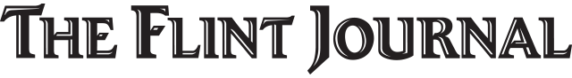 Flint Journal