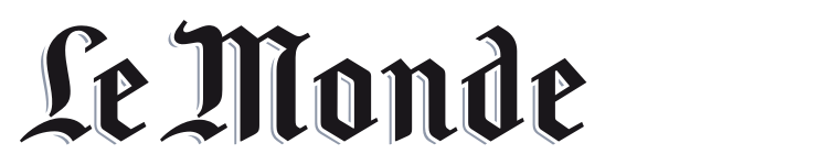 Le Monde