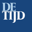 Digitale krant | De Tijd