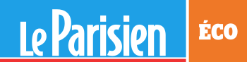 Le Parisien Economie