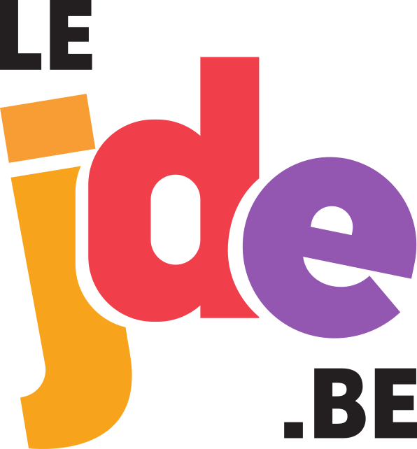 Le JDE